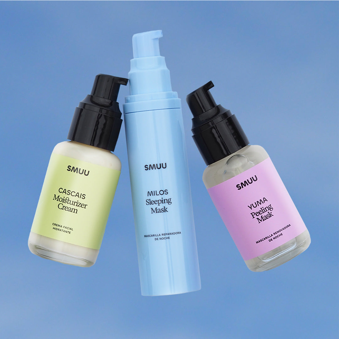 SMUU · RUTA LIFT – Smuu Cosmetics